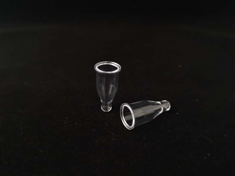 Кюветы к Cormay KG 1/4 (Макро), Coatron, TECO, Helena, HumaClot - MedioLab